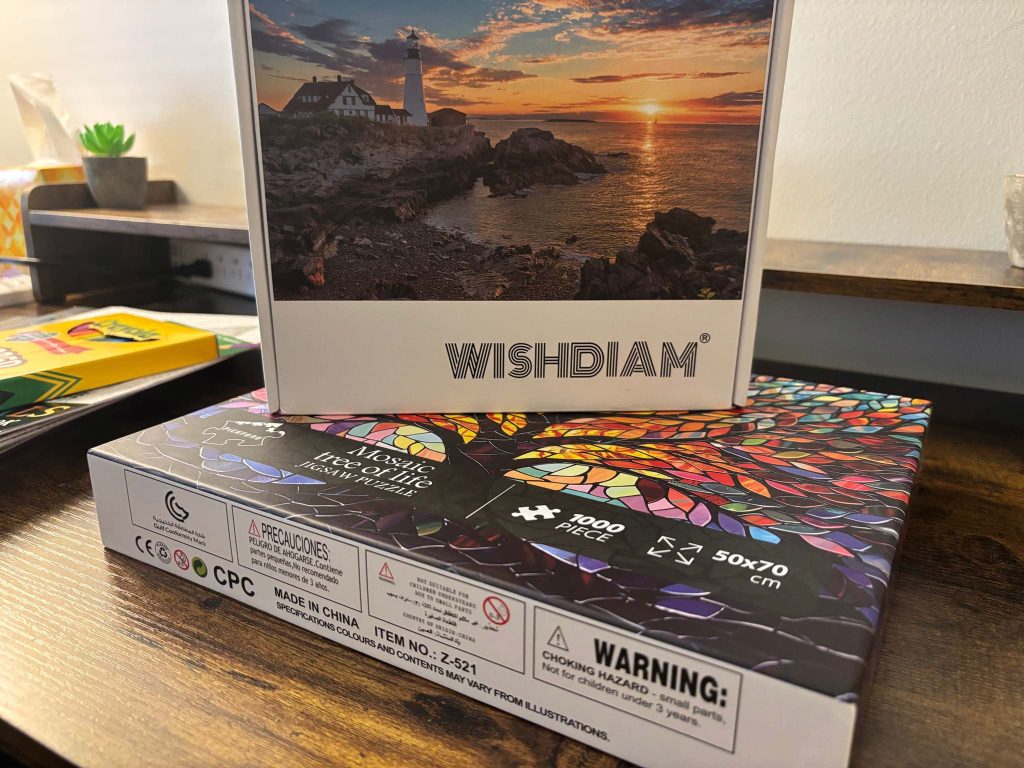 Animal and Dairy Science - Well-being Resources